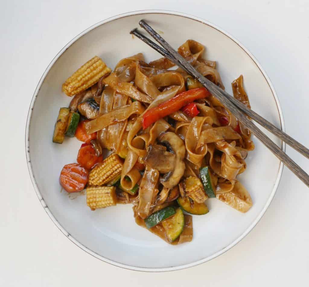 Billig middag Archives - Matinspo.se