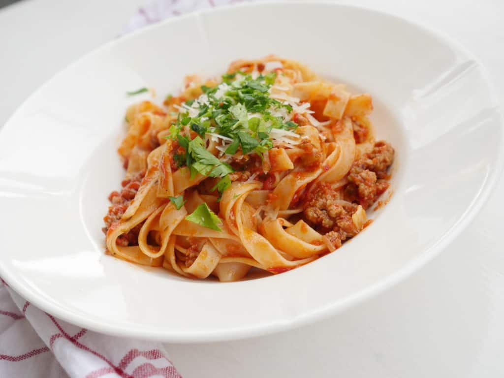 Billig middag Archives - Matinspo.se