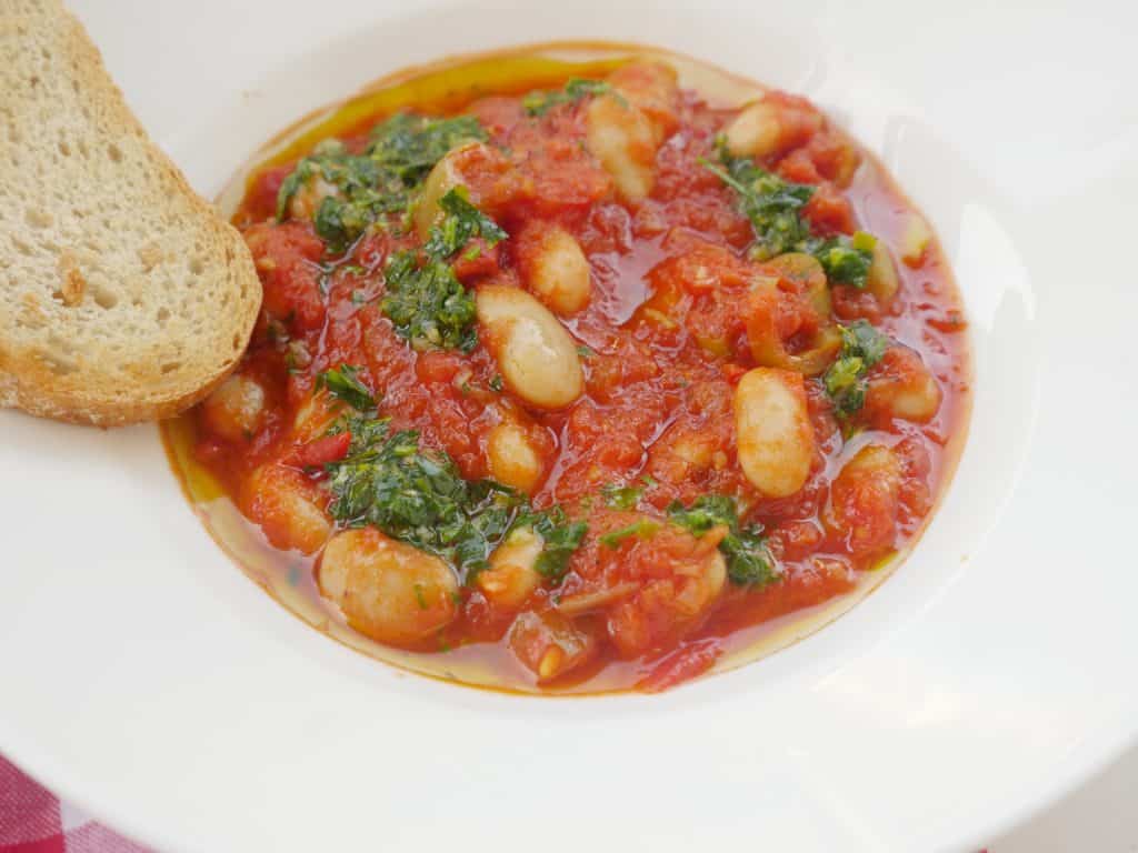 Billig middag Archives - Matinspo.se