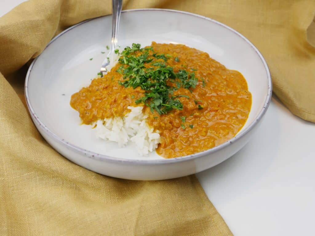 Billig middag Archives - Matinspo.se