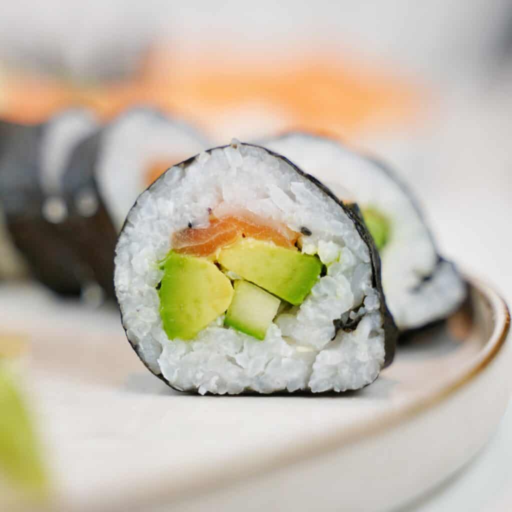 Sushiris Archives - Matinspo.se