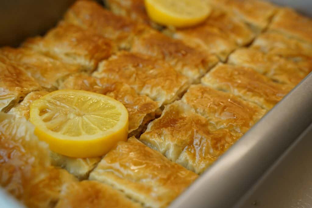 Filodeg Archives - Matinspo.se